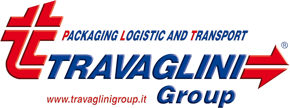 Track and Trace System